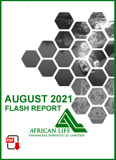 Reports – Aflife Financial Services